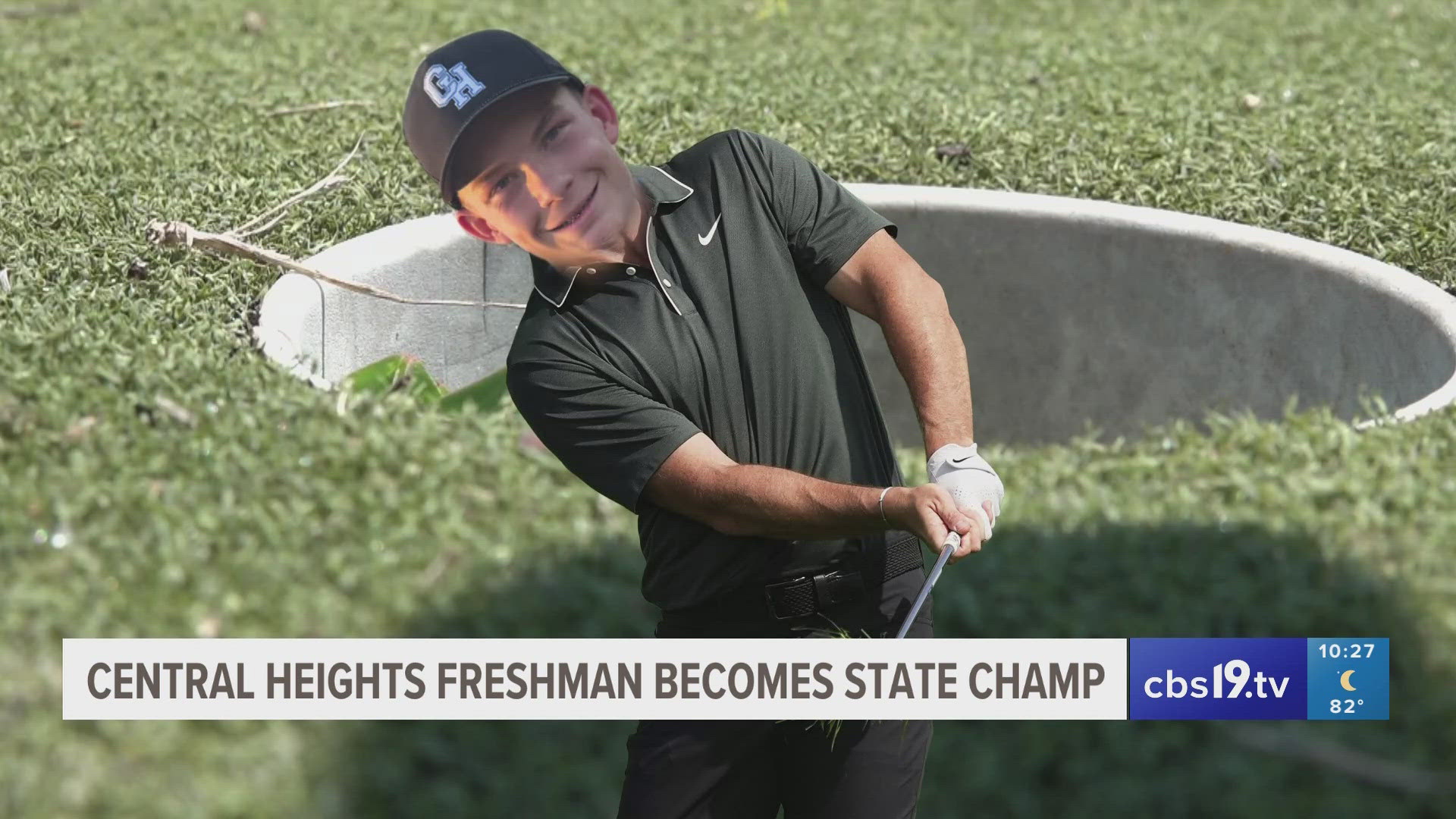 Rich Mullins Accident Survivor, Mitch McVicker, Shares His Stories of ...