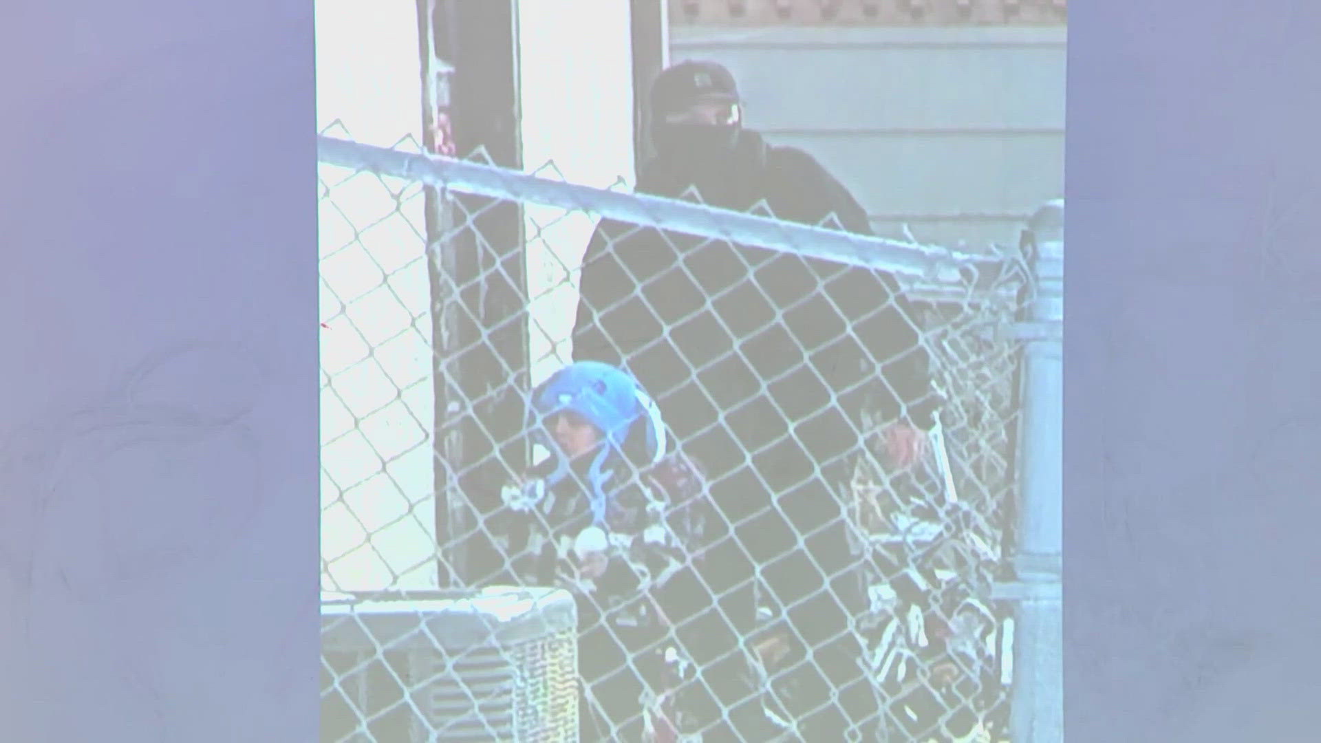 Dolphins hire Atlanta's Kyle Smith as assistant GM and Buffalo's Chris ...