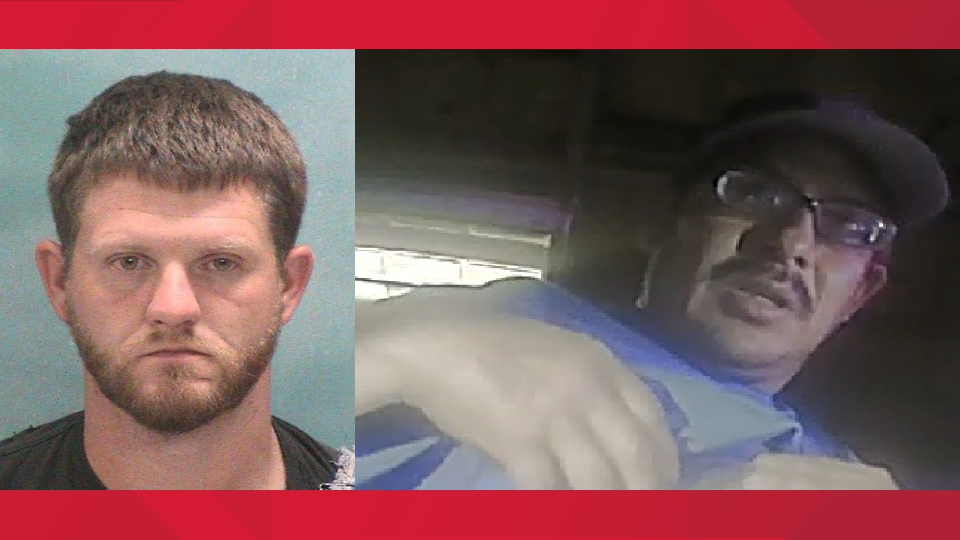 Nacogdoches County Sheriff’s Office asking for public’s help locating ...