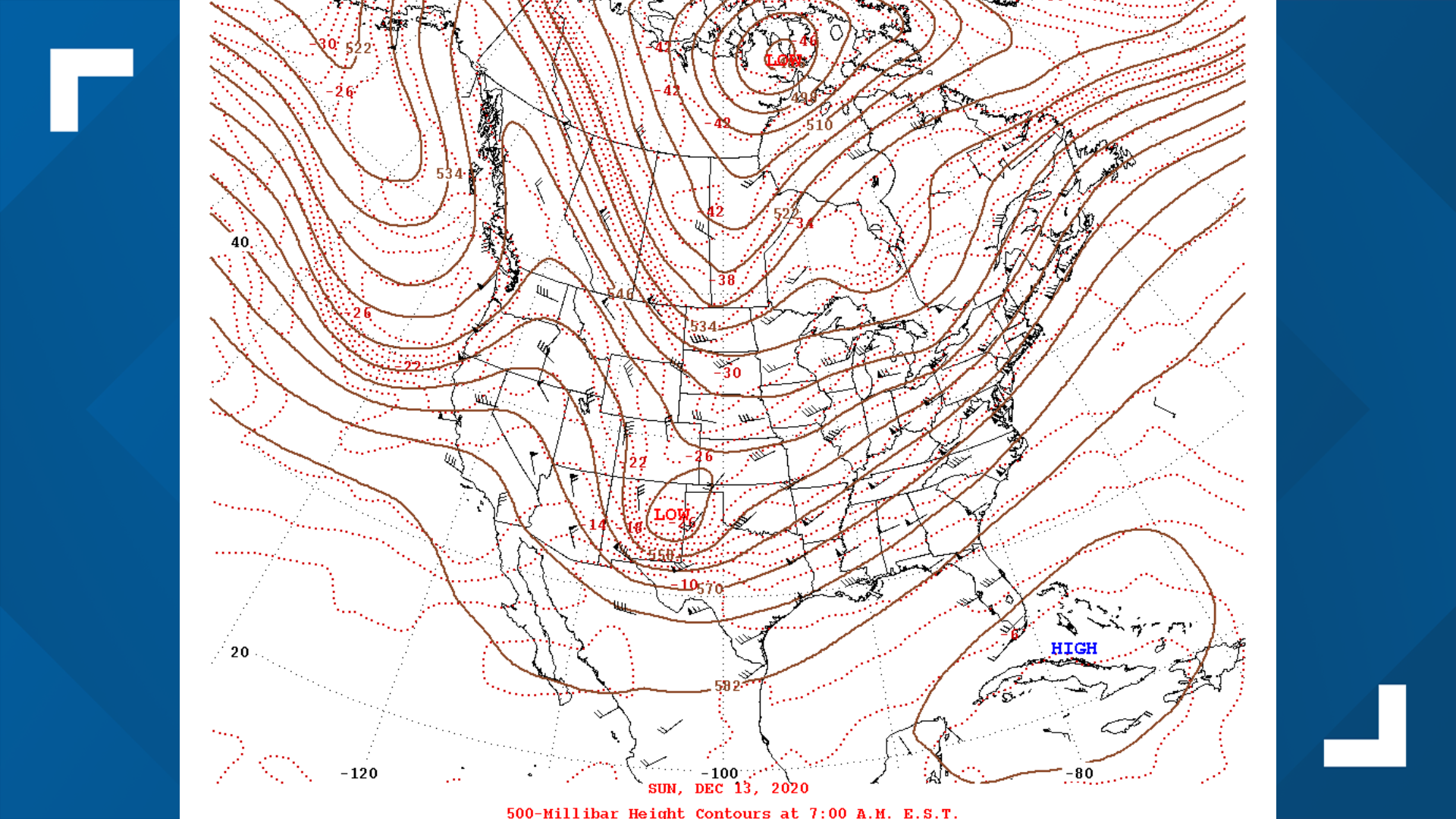 What is the LRC and how are we using it at CBS19? | cbs19.tv