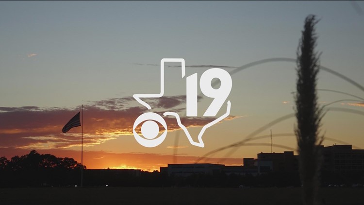 Tyler's Leading Local News: Weather, Traffic, Sports and more | Tyler ...