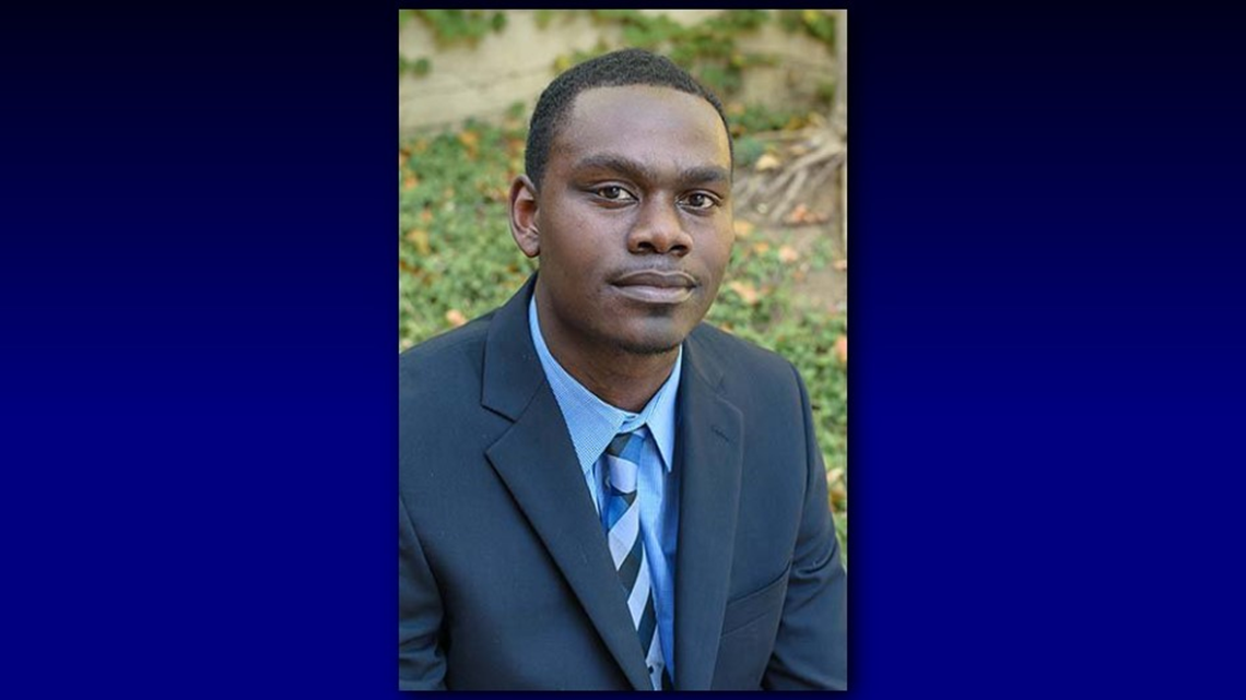 Former UT Tyler basketball player dies after battle with cancer | cbs19.tv