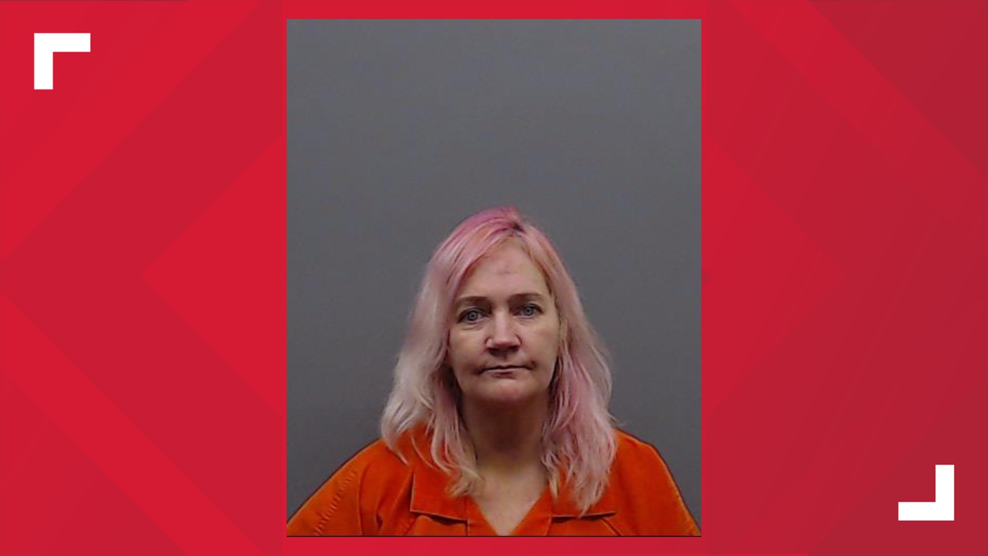 Tyler woman sentenced to prison for drug trafficking | cbs19.tv