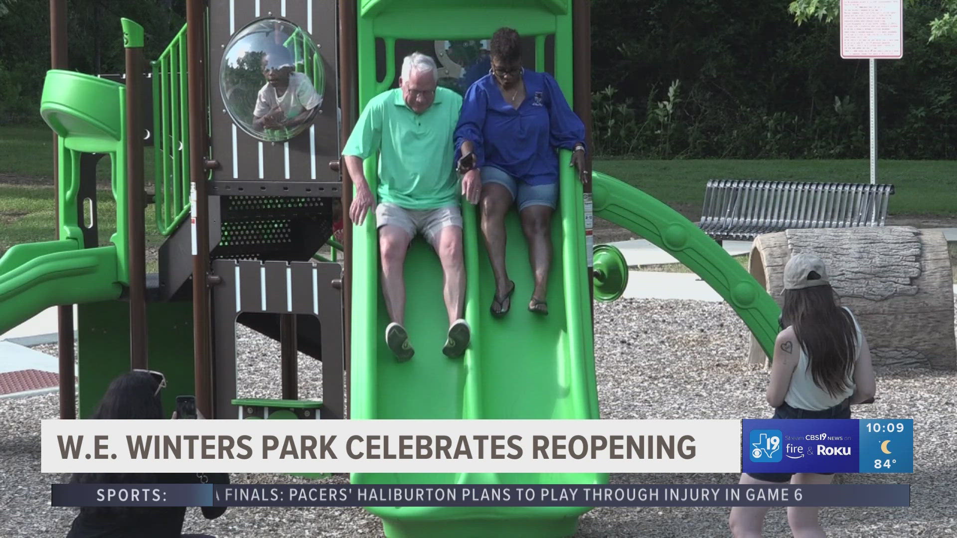 CHURCH CARDINAL: Inquiry from pope found continued leadership of now ...