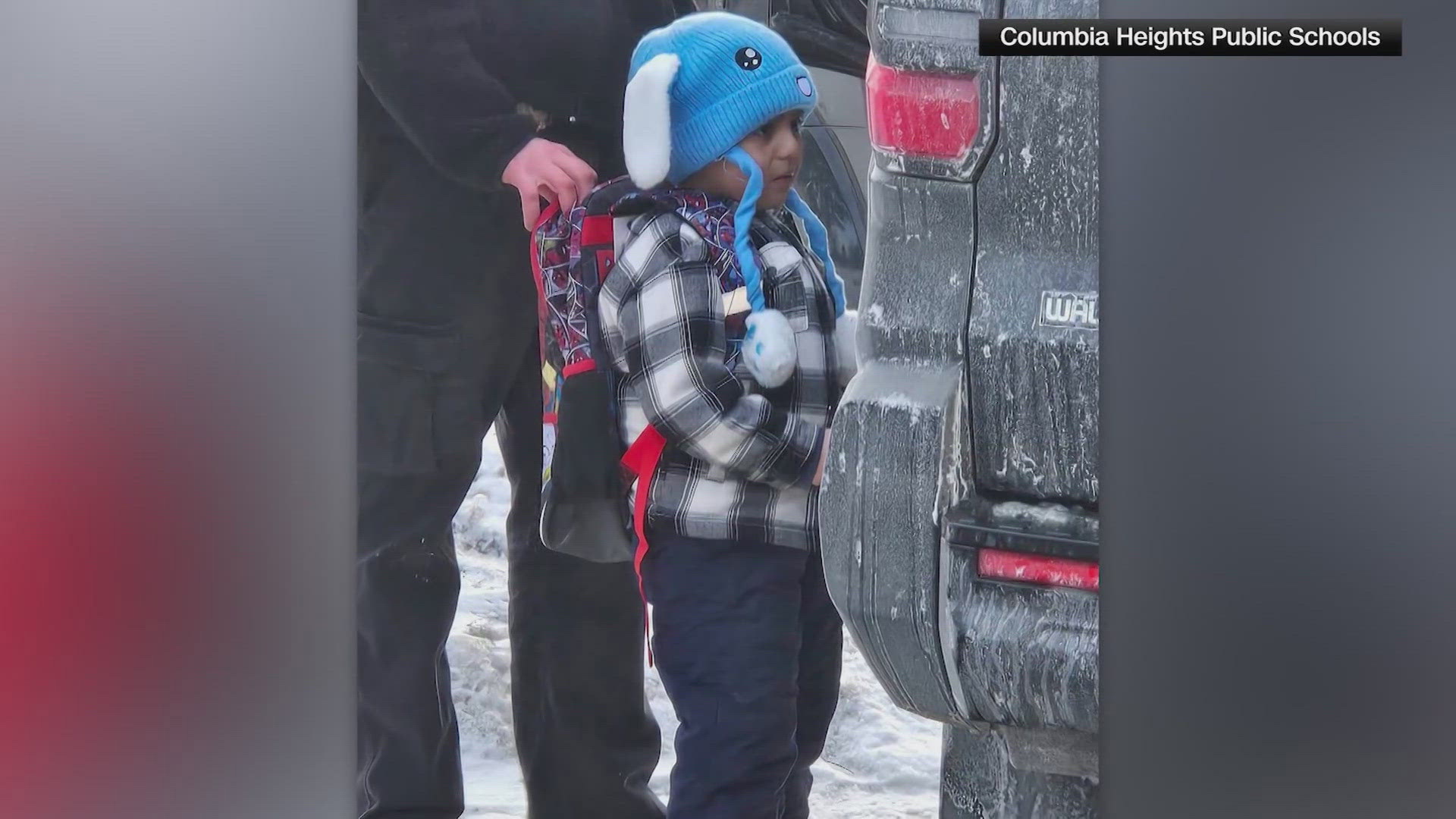 LIST: East Texas basketball games impacted by expected winter storm ...