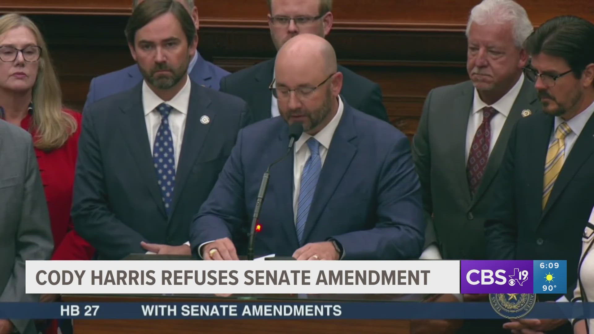 I-35 crash in Austin, Texas: What we know about the people killed ...