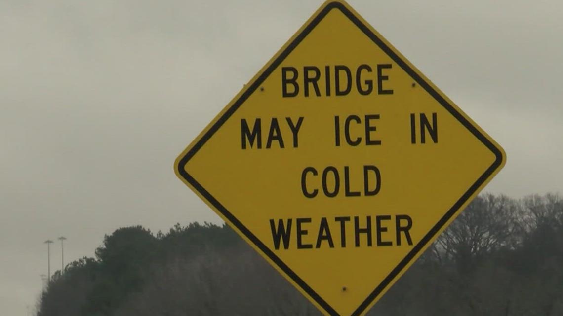 Tyler Hourly Weather Forecast | Tyler, Texas | cbs19.tv