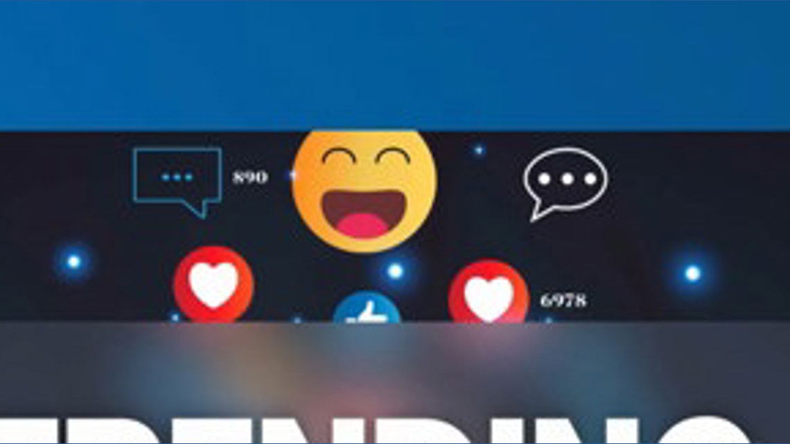 Former TJC basketball player Jimmy Butler teams up with Cheez-It for ...