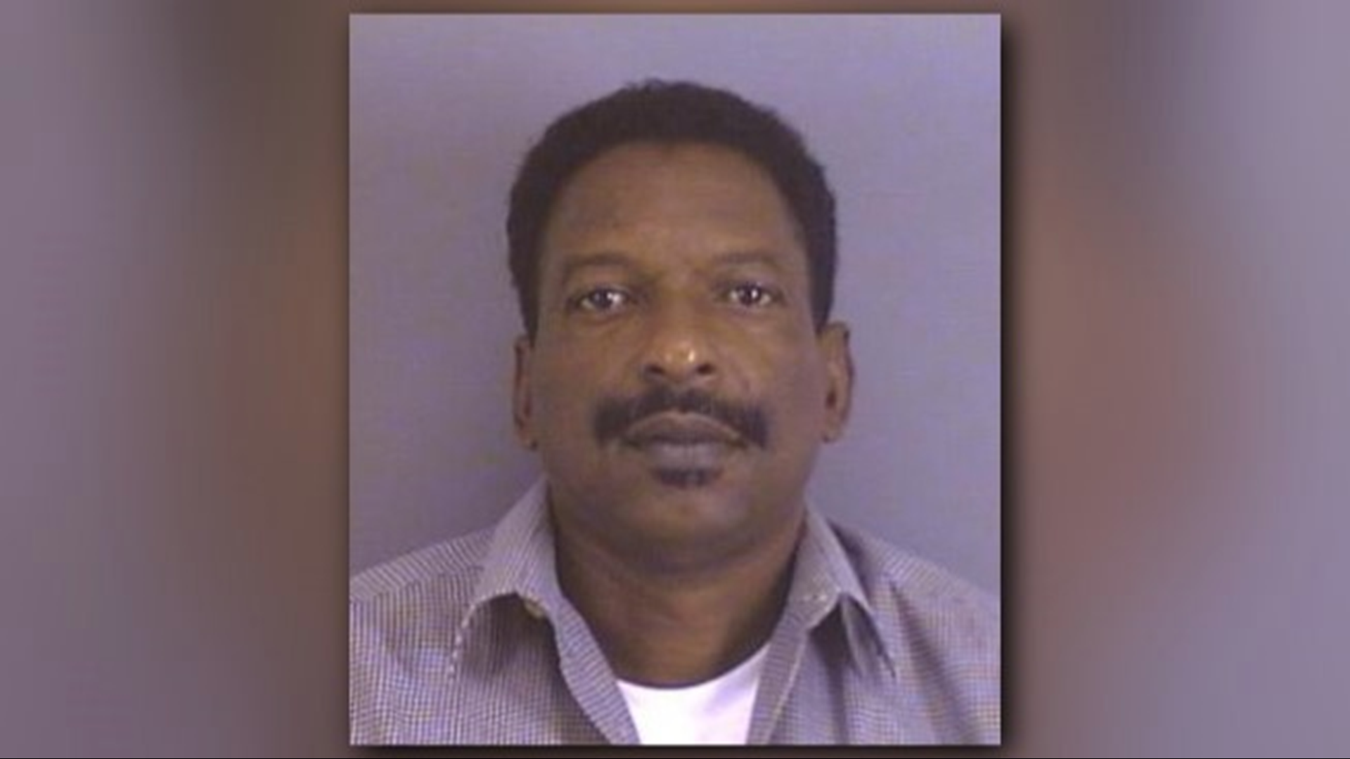 LIST: Tyler Police Department has 24 cold cases dating back 40 years ...