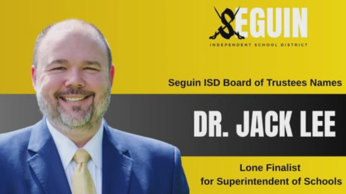 CHURCH CARDINAL: Inquiry from pope found continued leadership of now ...