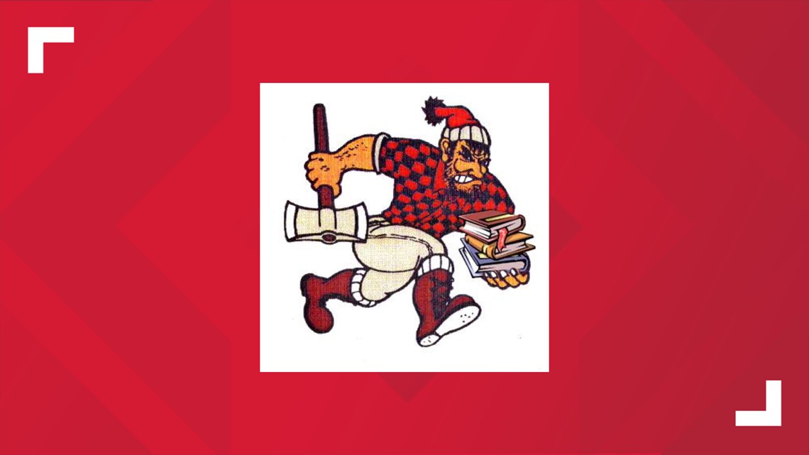 Diboll ISD voters approve $12 million bond for junior high renovations ...