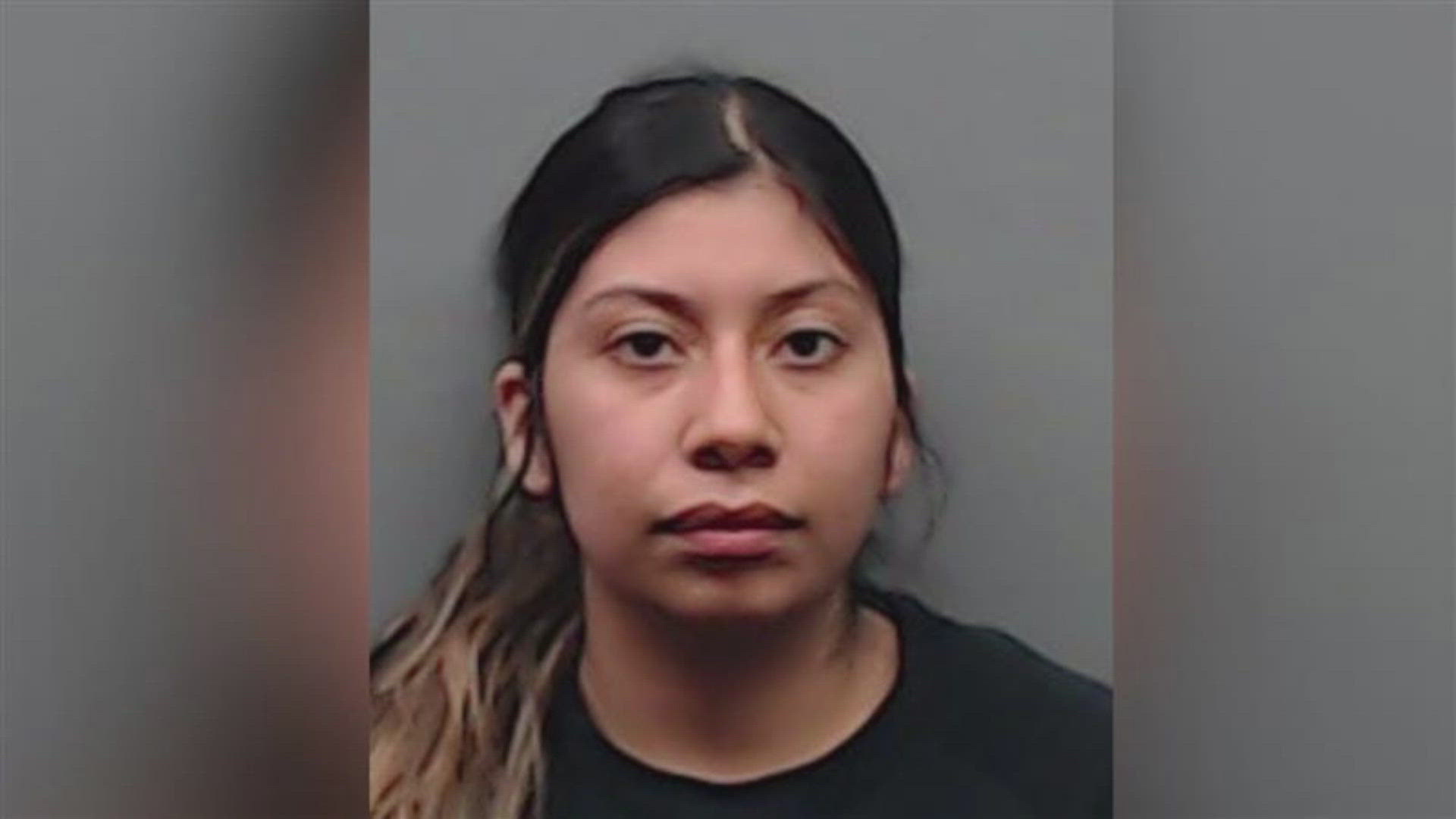 Ex-Tyler ISD aide accused of sexual assault now charged with improper ...