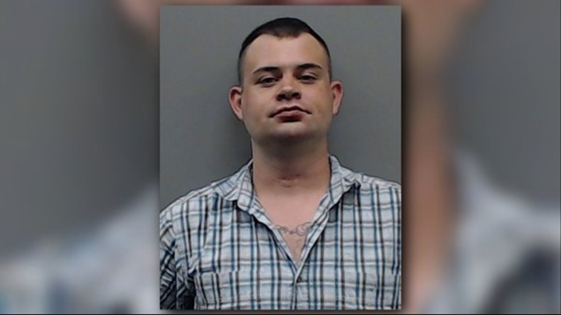 Tyler man sentenced to 6 years in prison after admitting to sexually ...