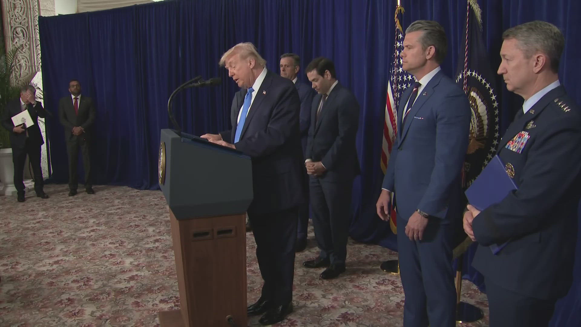 American Jessie Diggins wins her 3rd XC Tour de Ski title, Klaebo ...