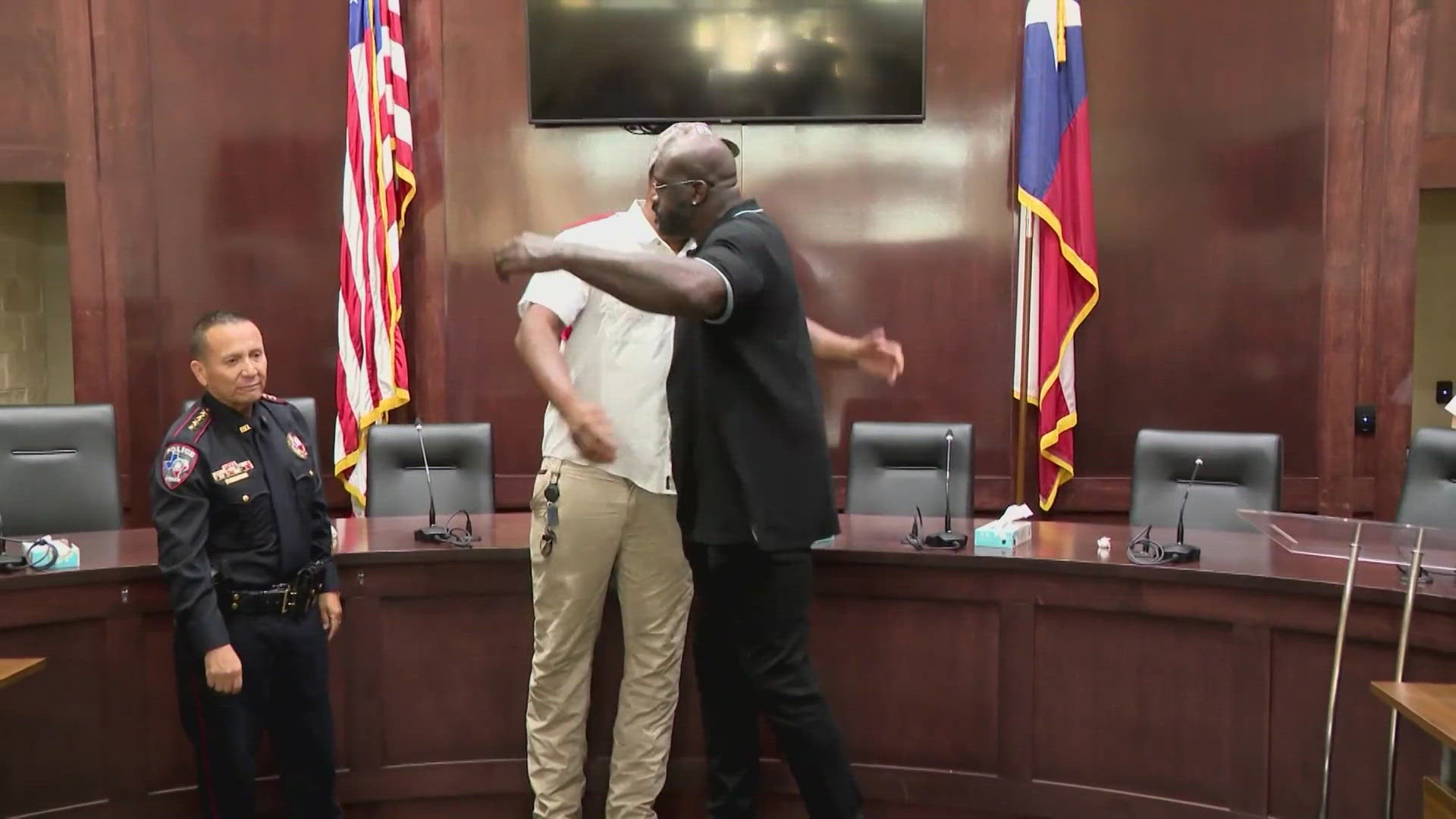 UT Tyler softball coach Mike Reed enters National Fastpitch Coaches ...