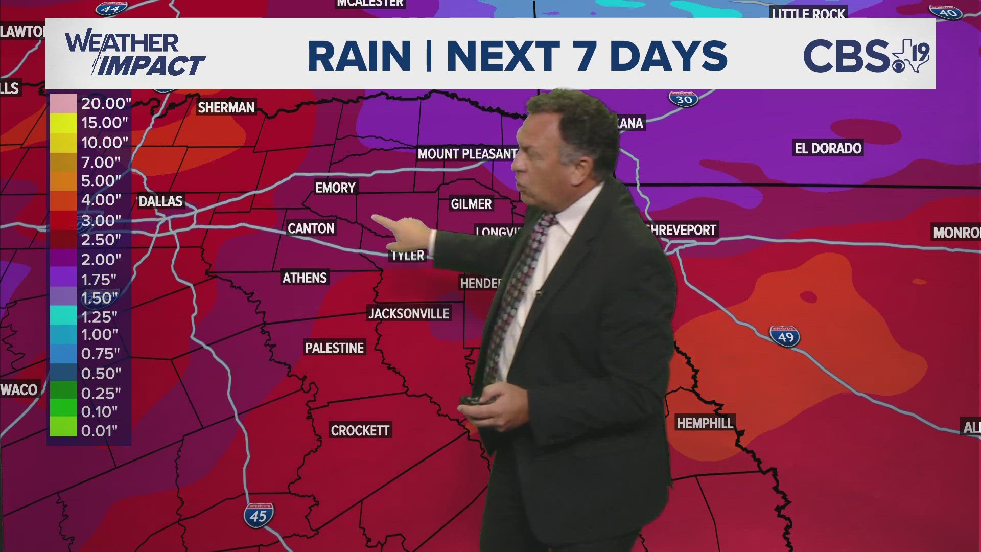 2025 celebrity deaths so far: See the list of those we've lost this ...