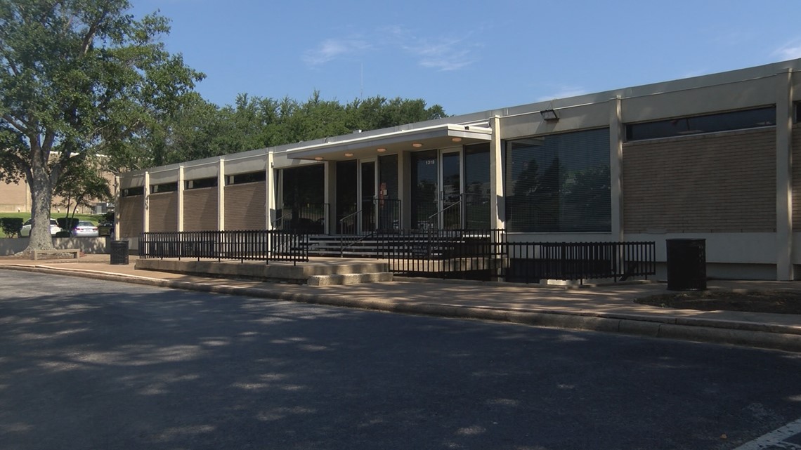 TISD: Head Start services will continue | cbs19.tv