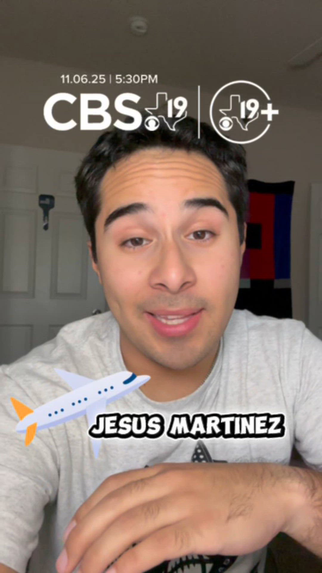 Tyler's airport doesn't expect to be impacted by recent FAA decision ...