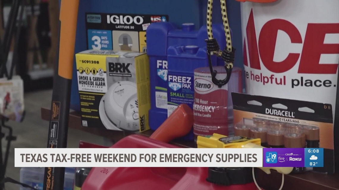 Former Rusk County Deputy Shane Iverson's team is pushing back | cbs19.tv