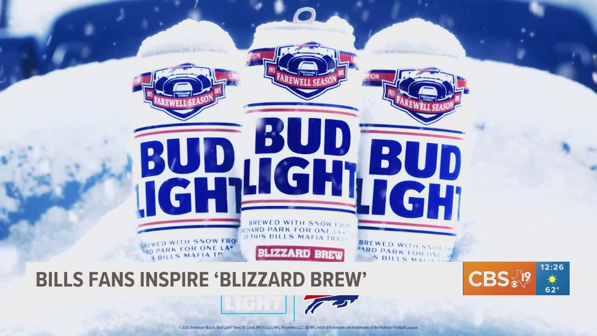 Hiker rescued from knee-deep quicksand in Utah national park | cbs19.tv