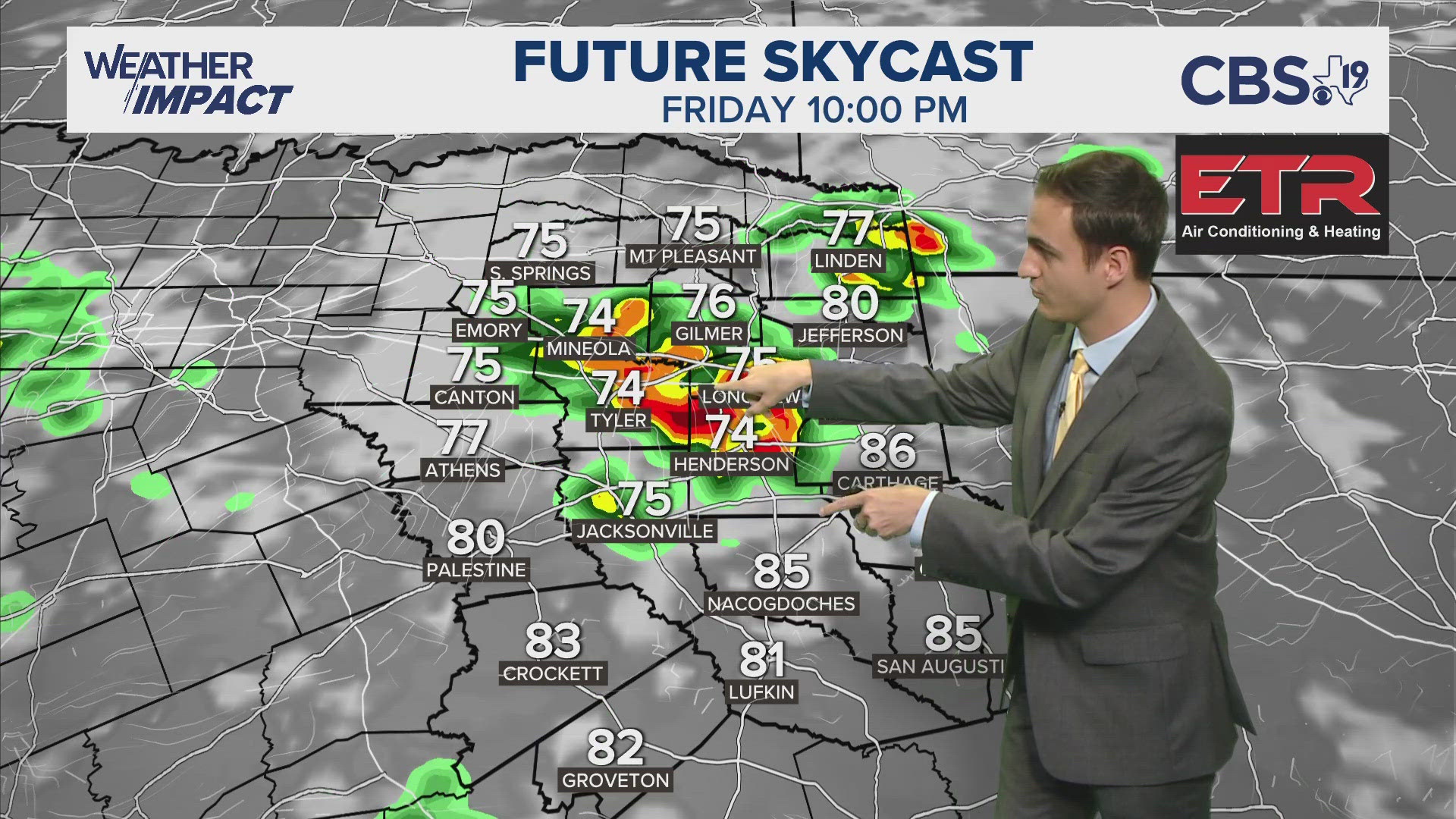 Mom of Georgia woman on life support shares update after baby born ...