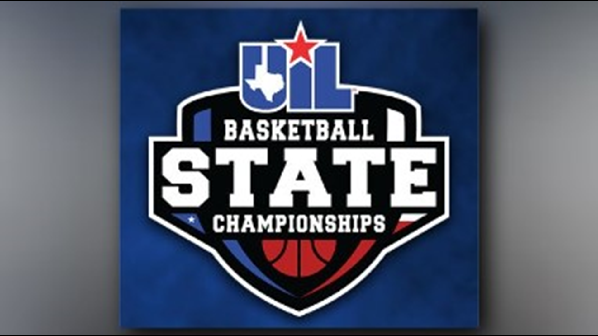 UIL releases game times for East Texas teams competing in boys ...