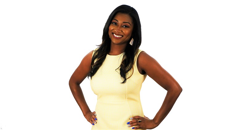 Meet the Team | CBS19 KYTX | Tyler, Texas | cbs19.tv