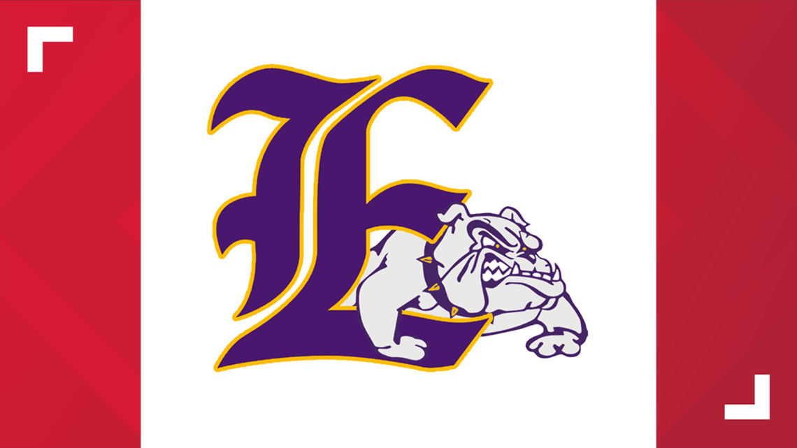Edgewood ISD school threat deemed 'not credible', no threat found ...