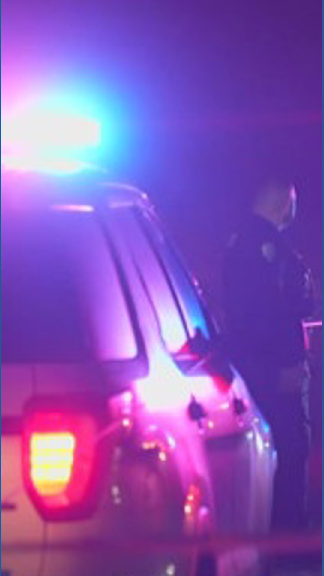 Five injured, three detained in Port Aransas spring break shooting ...