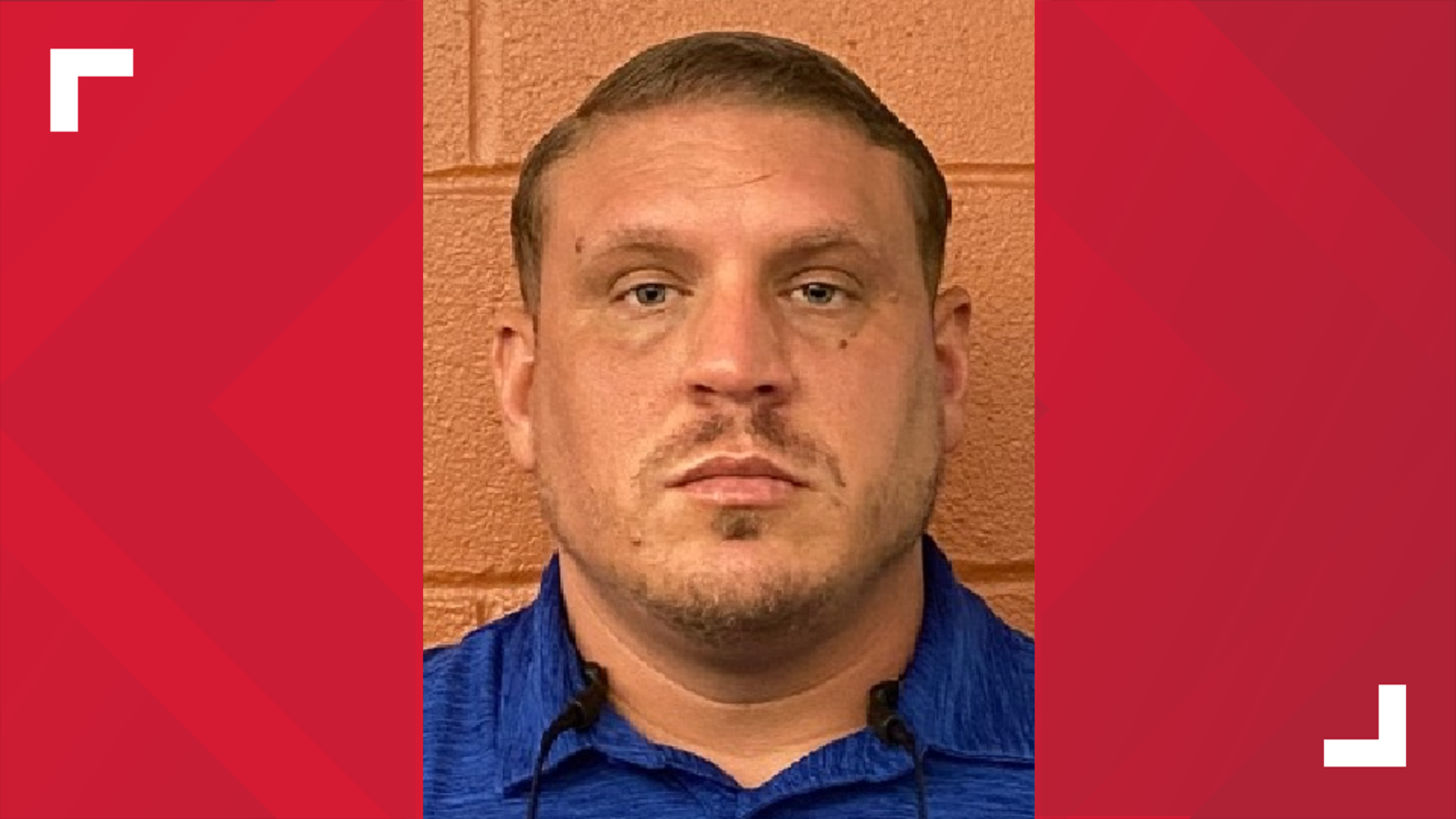 Trial of Smith County constable accused of oppression, prostitution set ... Trial of Smith County constable accused of oppression, prostitution set ...