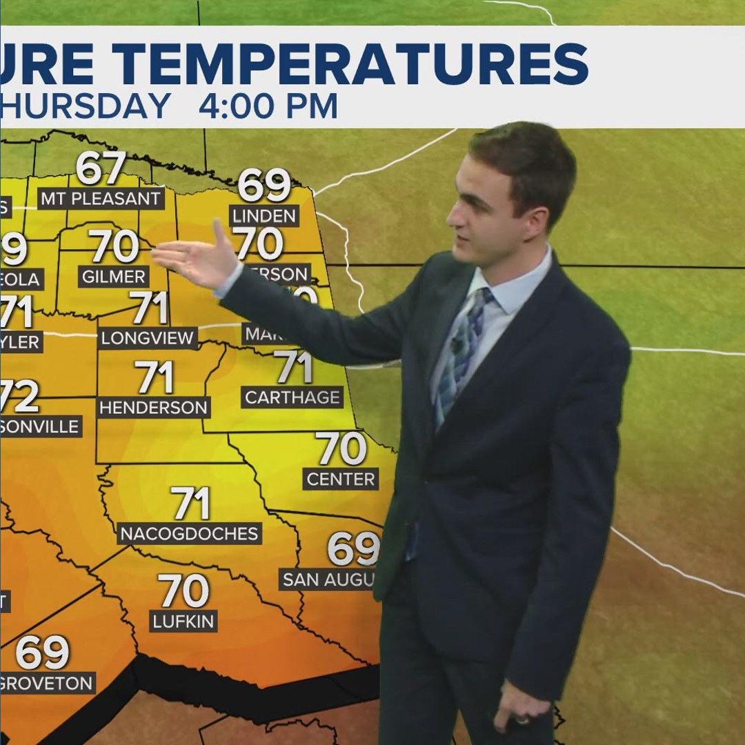 Genecov Group unveils 600,000 sq. ft. Parkside Development project ...