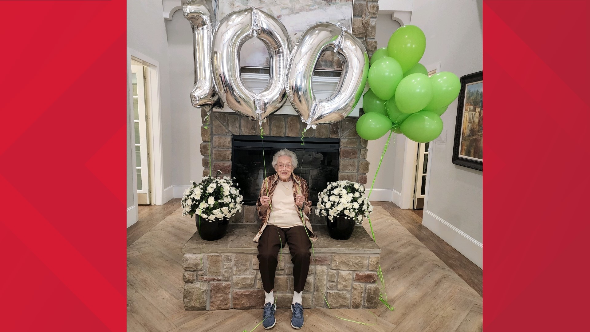 IT ONLY AIRED ONCE: Budweiser's iconic Clydesdales pay tribute to 9/11 ...