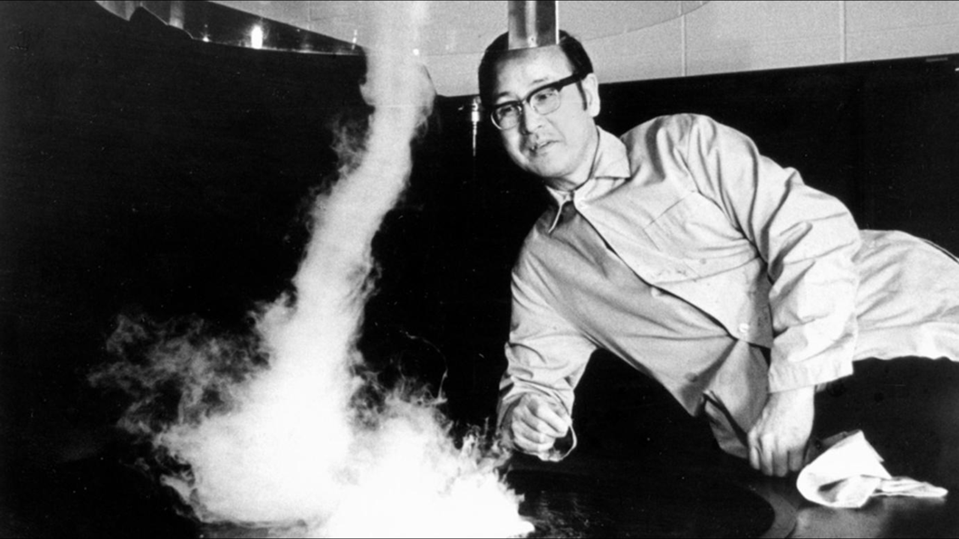 Experts explain Enhanced Fujita Scale | cbs19.tv