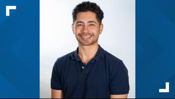 Meet the Team | CBS19 KYTX | Tyler, Texas | cbs19.tv