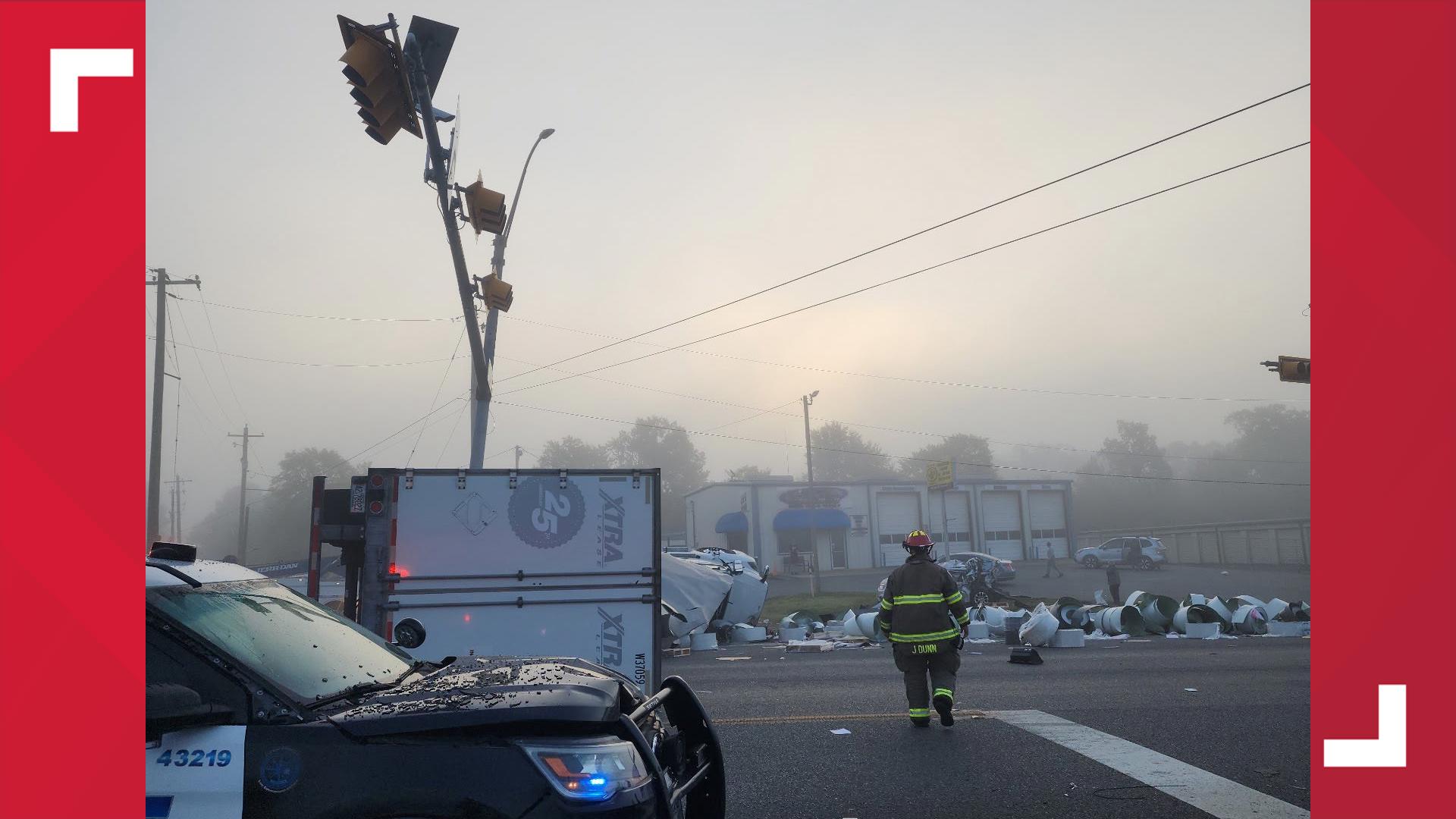 UT TYLER: 'Swoop the Eagle' will remain mascot | cbs19.tv