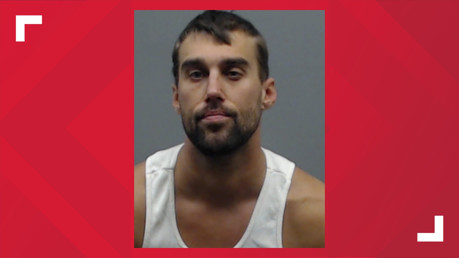 City of Tyler agrees to pay $300,000 in settlement regarding lawsuit ...