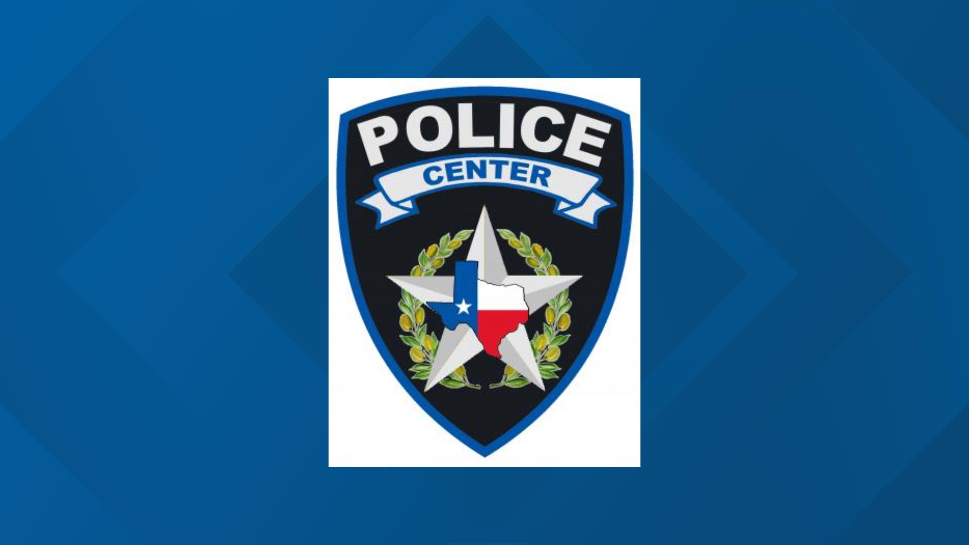 Center Wal-Mart reopens following reported bomb threat | cbs19.tv