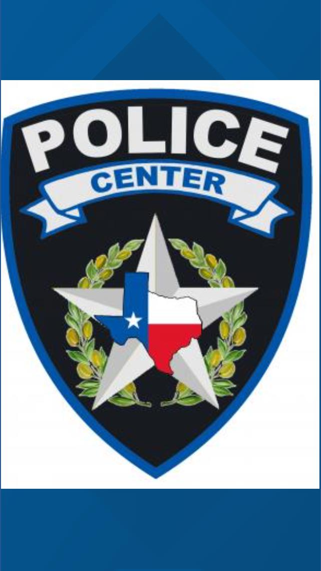 Center Wal-Mart reopens following reported bomb threat | cbs19.tv