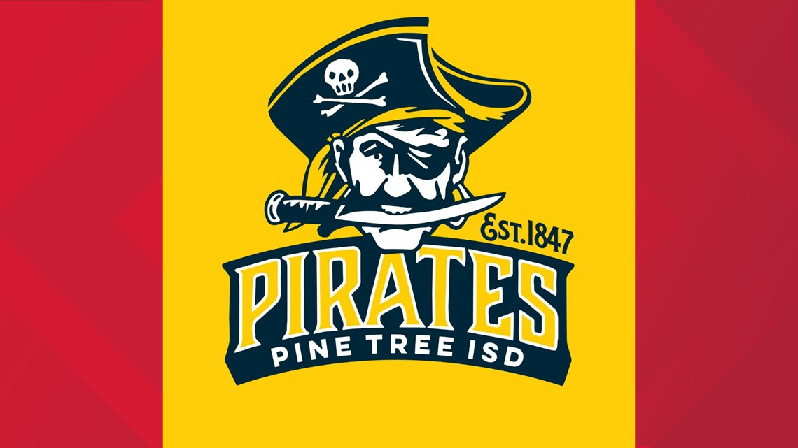 Student accused of threatening Pine Tree Junior High arrested | cbs19.tv