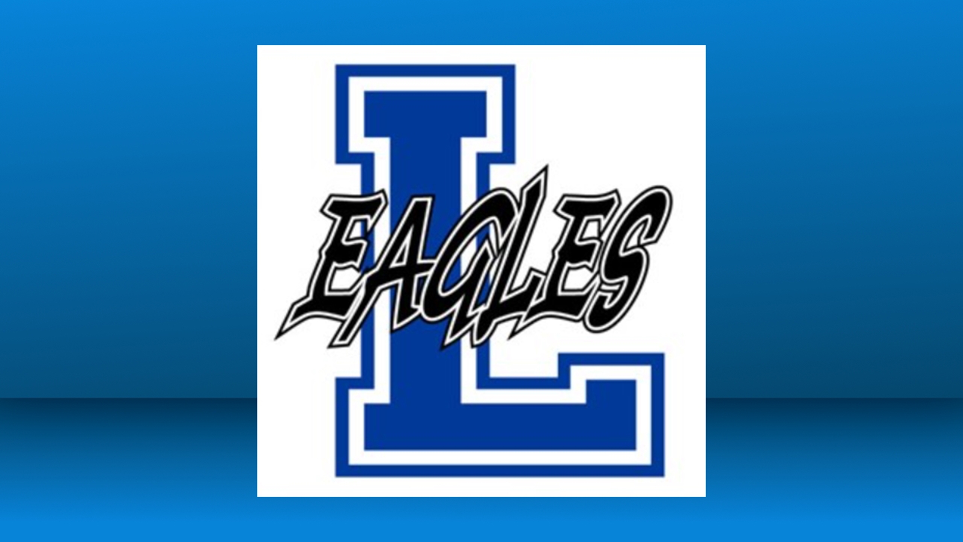 Family seeks accountability at first Lindale ISD meeting since student ...