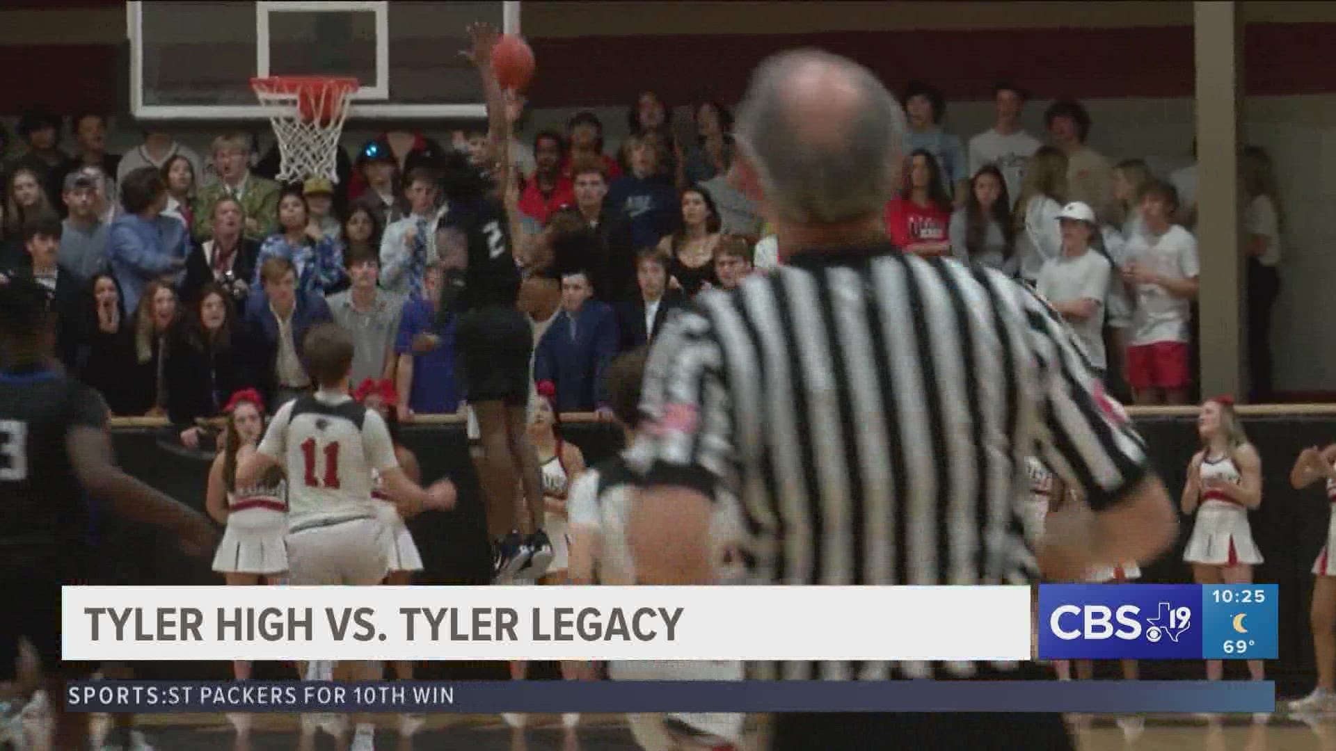 Former Athens teacher arrested for alleged improper relationship with ...