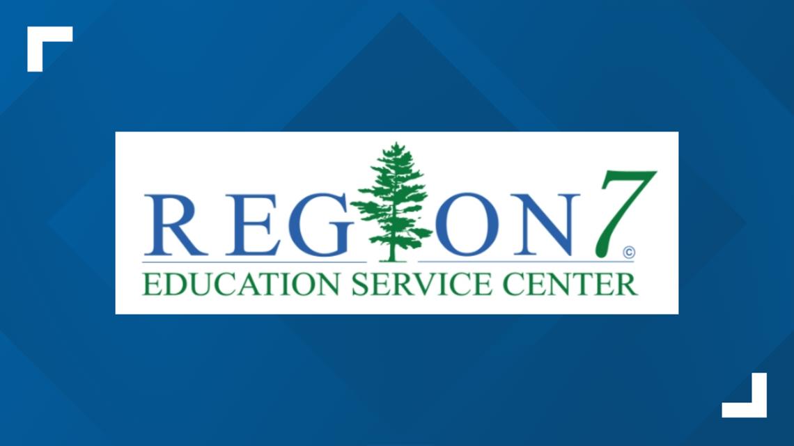 Region 7 Education Service Center receives $1 million for safety | cbs19.tv
