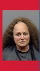 Tyler woman charged with stealing more than $100k from Harvey Women's ...