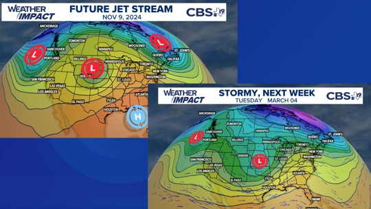 Rich Mullins Accident Survivor, Mitch McVicker, Shares His Stories of ...