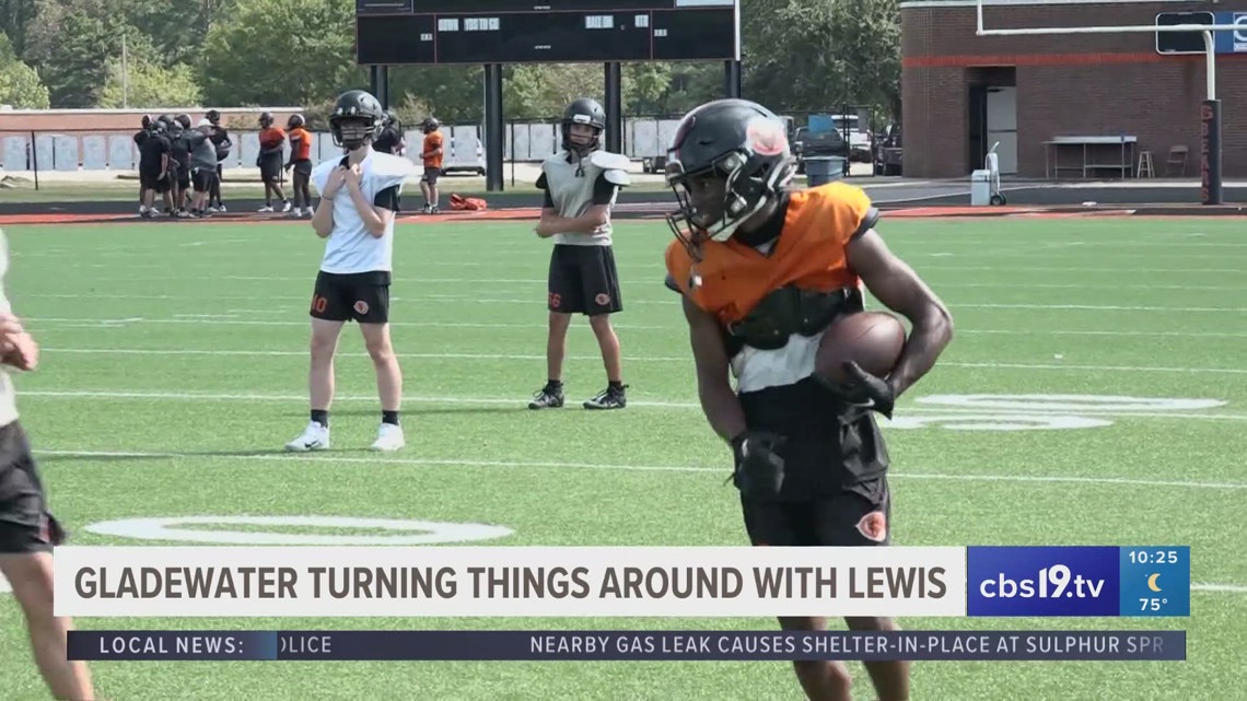 Tyler-based evangelist, R.W. Schambach, dies | cbs19.tv