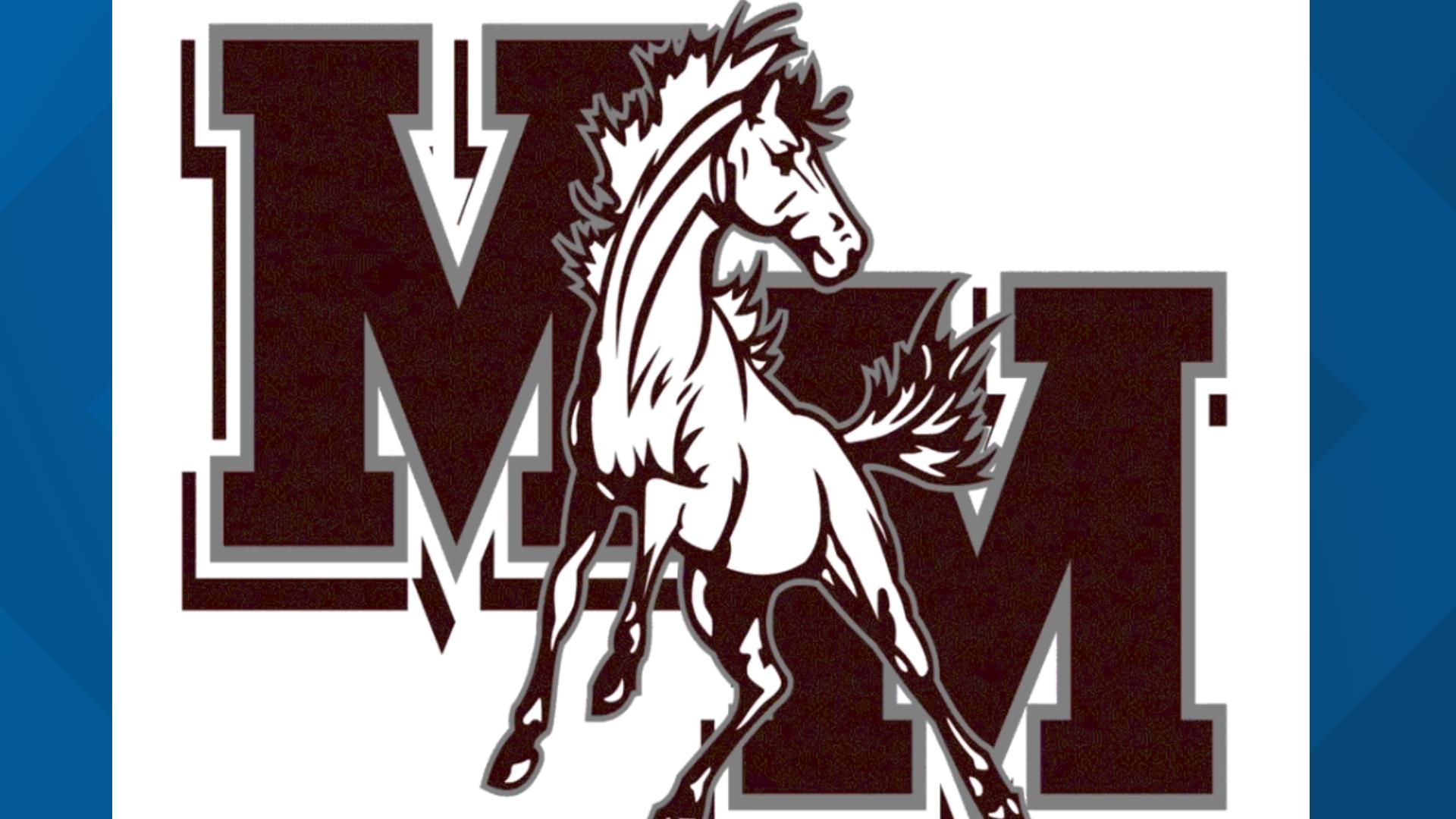 Joann store closings 2025: Full list of locations set to close | cbs19.tv