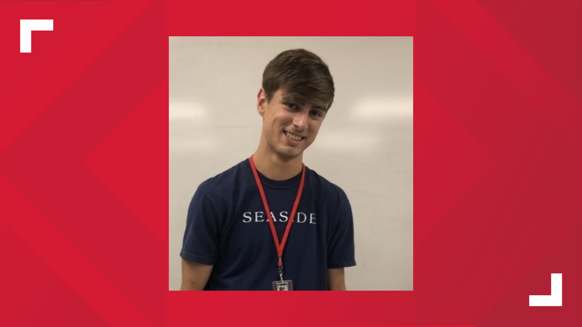 6 Tyler ISD students receive National Merit Scholarship award | cbs19.tv