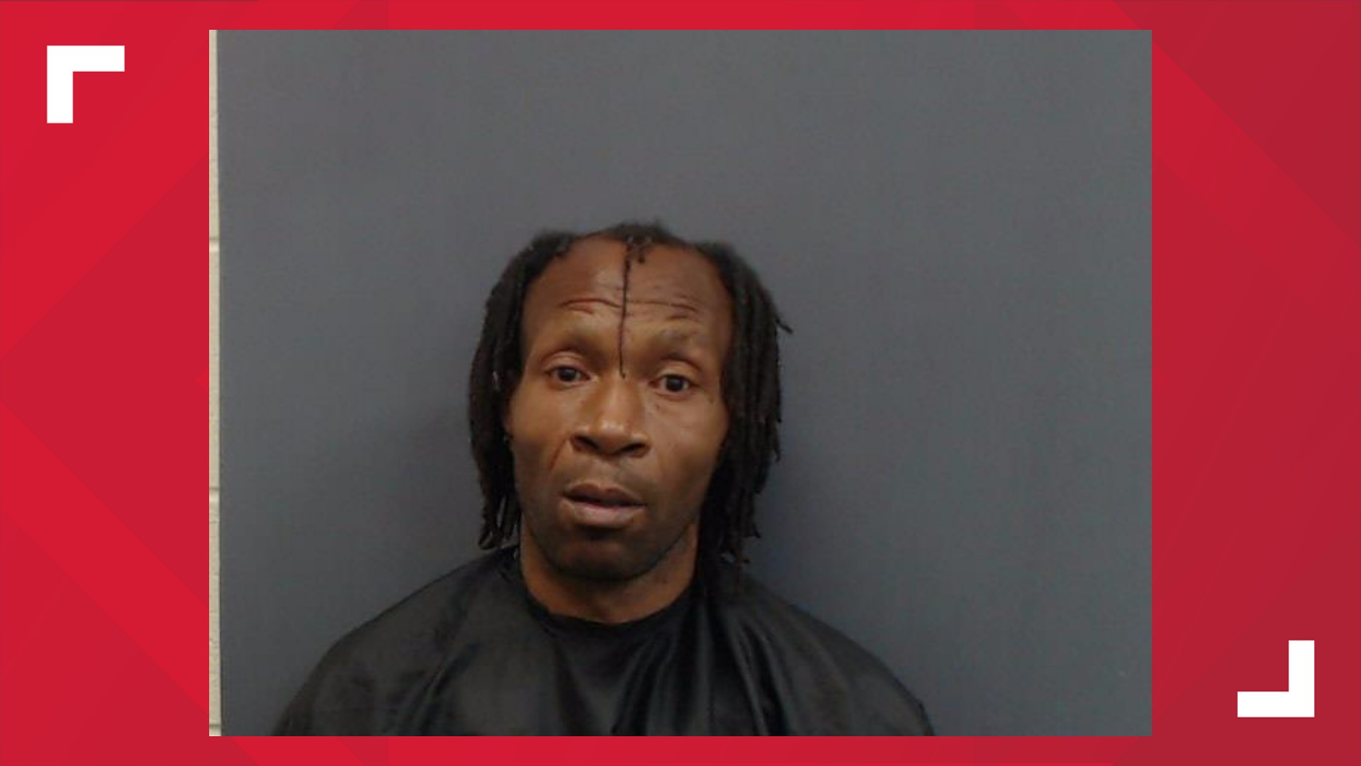 Man charged with murder after shooting that left 1 dead | cbs19.tv