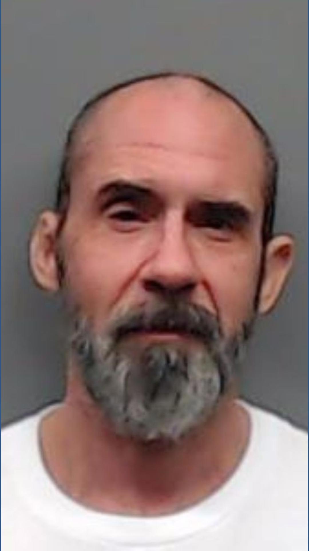 Texas man gets 30-year prison sentence for plotting to murder his ex ...