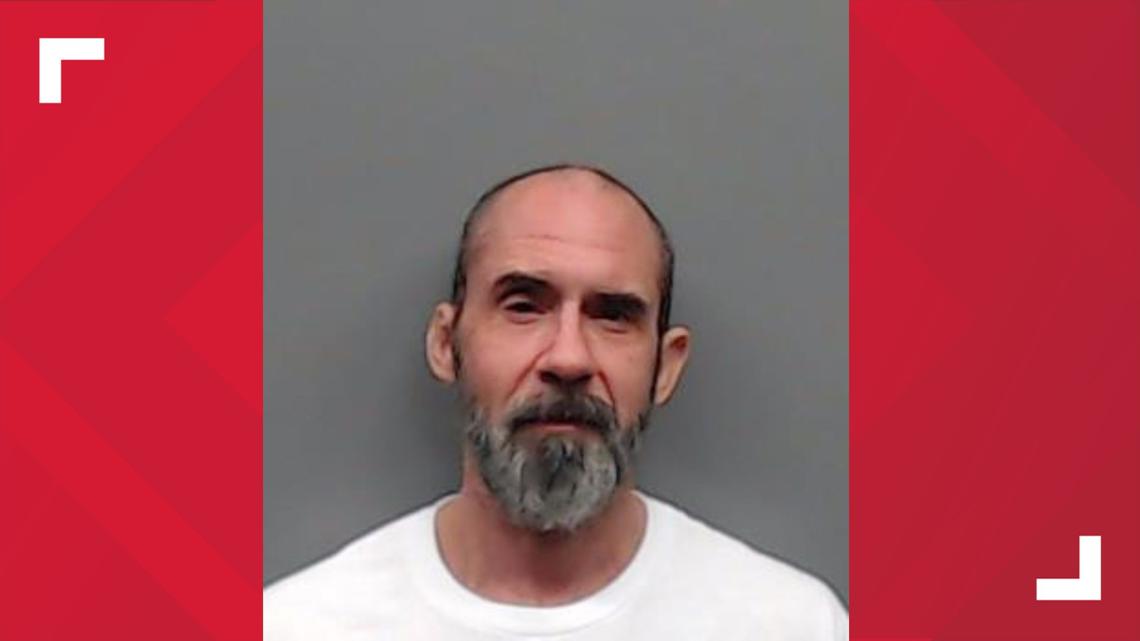 Texas man gets 30-year prison sentence for plotting to murder his ex ...